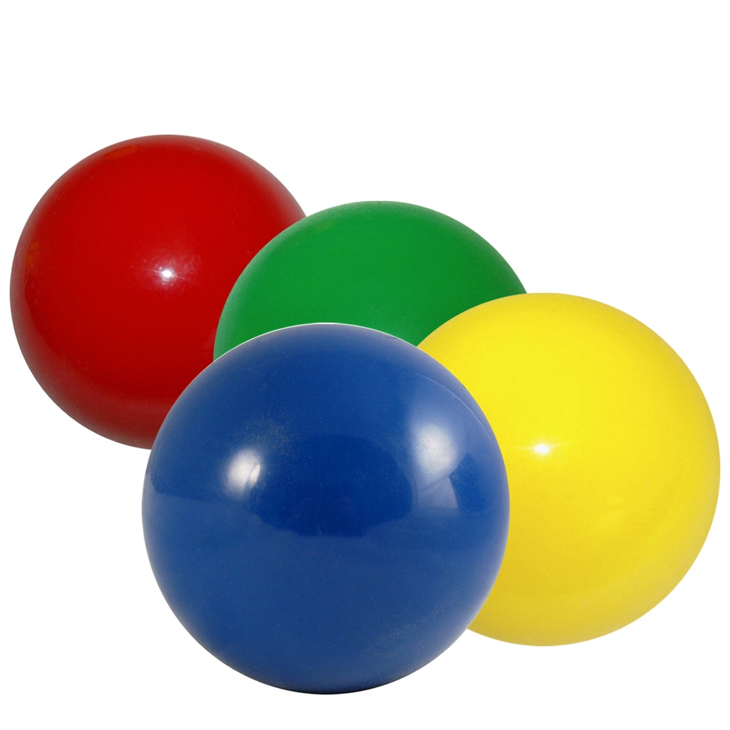 Stage Ball | Vistawell AG/SA